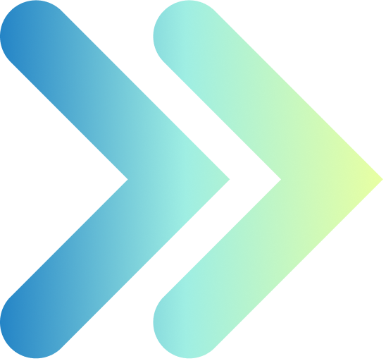 HubSpot Aroflo integration